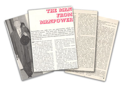 Robert Scheinfeld The Ultimate Key To Happiness Pdf Downloadl __TOP__